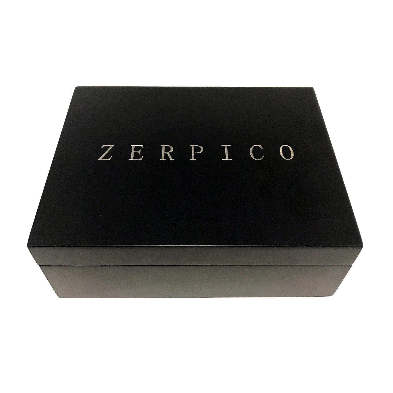 Zerpico Luxury Gift Box